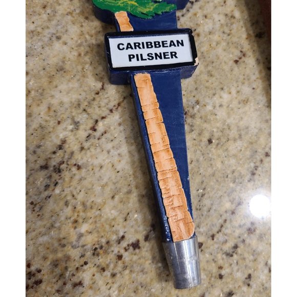 Michelob | Dining | Hurricane Reef Caribbean Pilsner Michelob Amber ...